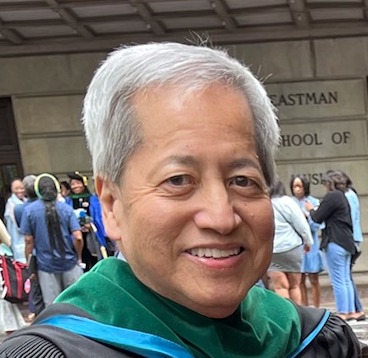 Omps Funeral Home Winchester, Virginia (VA) | Who Passed On