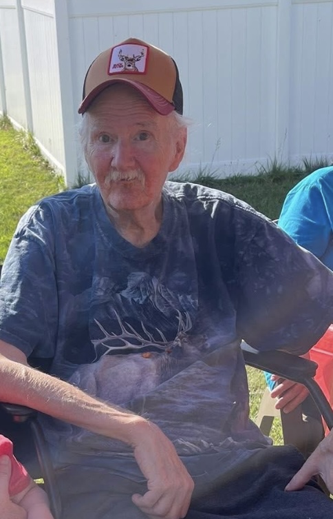 Omps Funeral Home Winchester, Virginia (VA) | Who Passed On