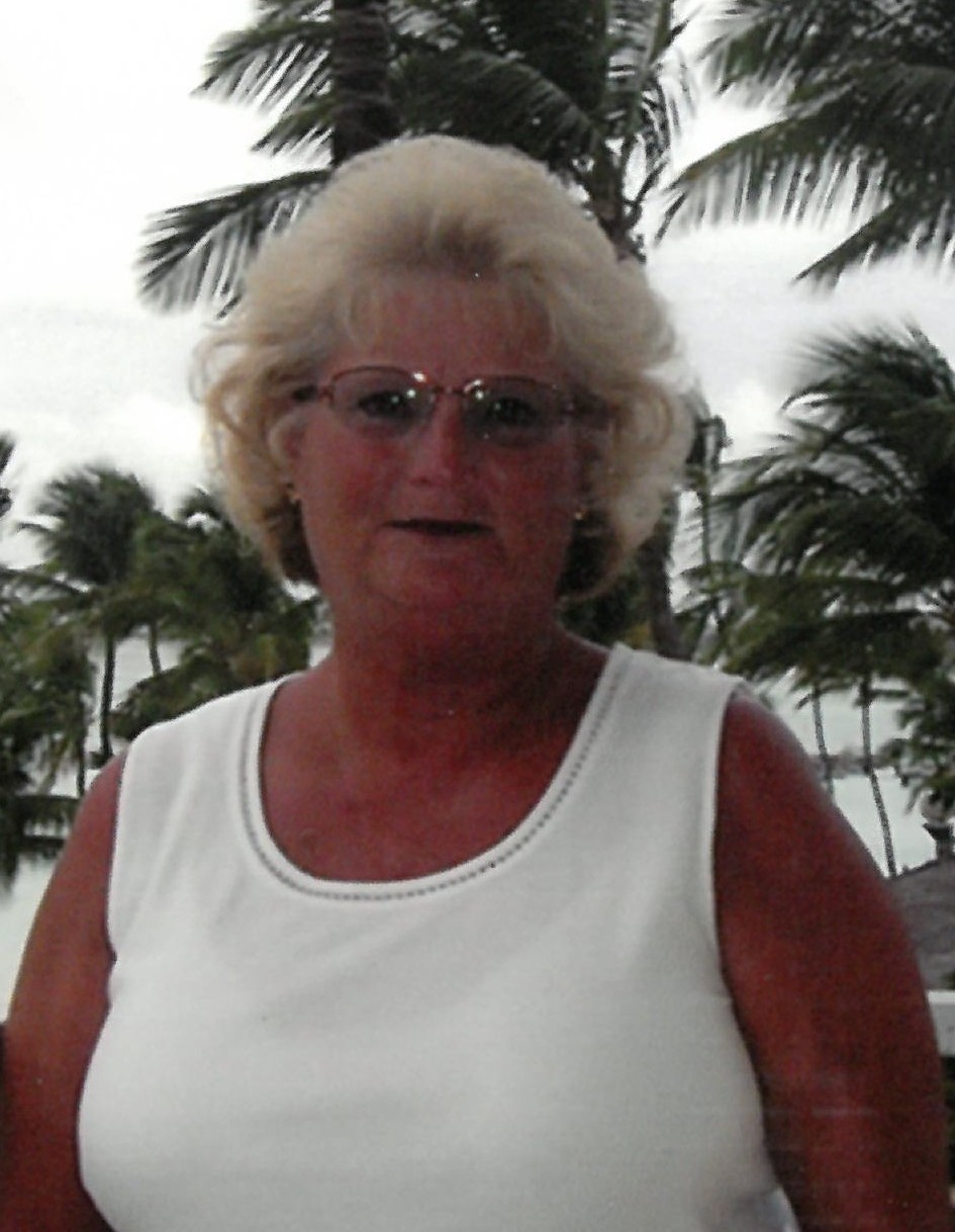 Omps Funeral Home Winchester, Virginia (VA) | Who Passed On