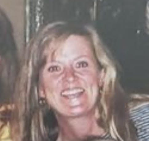 Omps Funeral Home Winchester, Virginia (VA) | Who Passed On